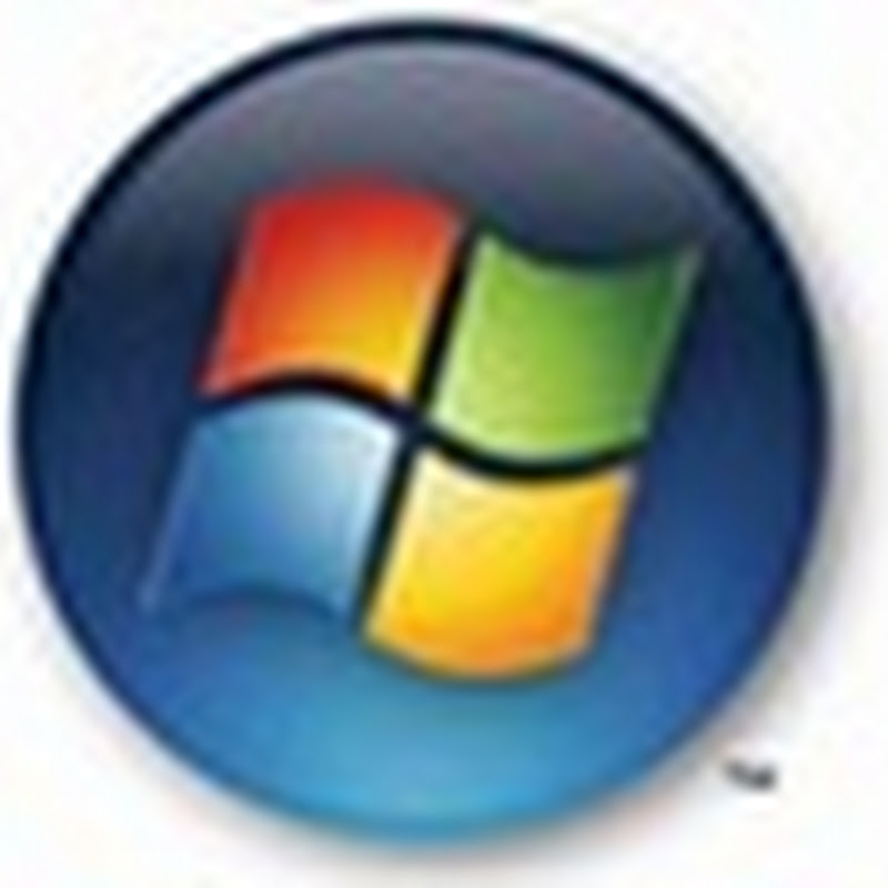 Enable Windows Vista Hidden Boot Screen - Pro Hack